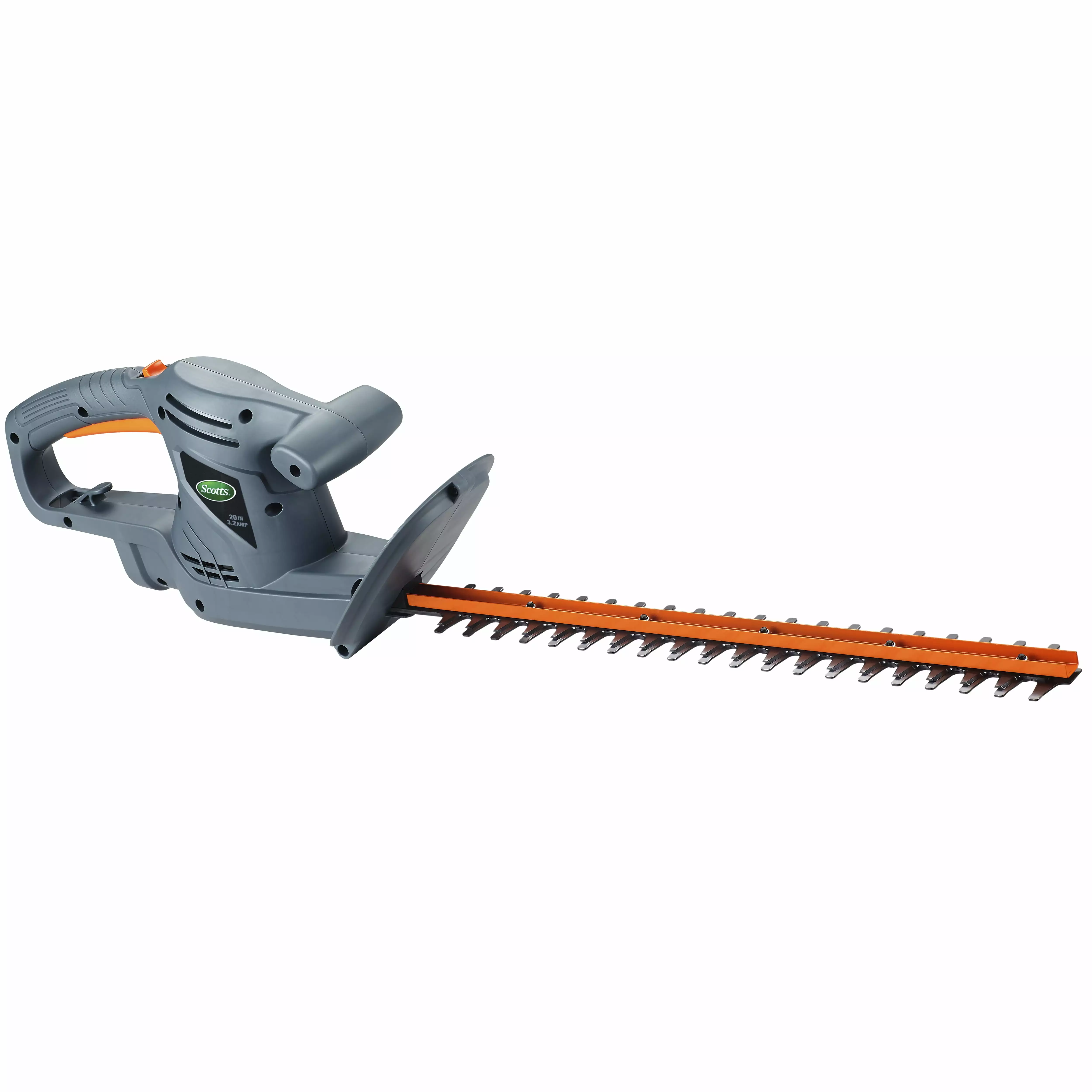 20 120V Corded Hedge Trimmer - Outdoor Power Equipment & Garden Tools