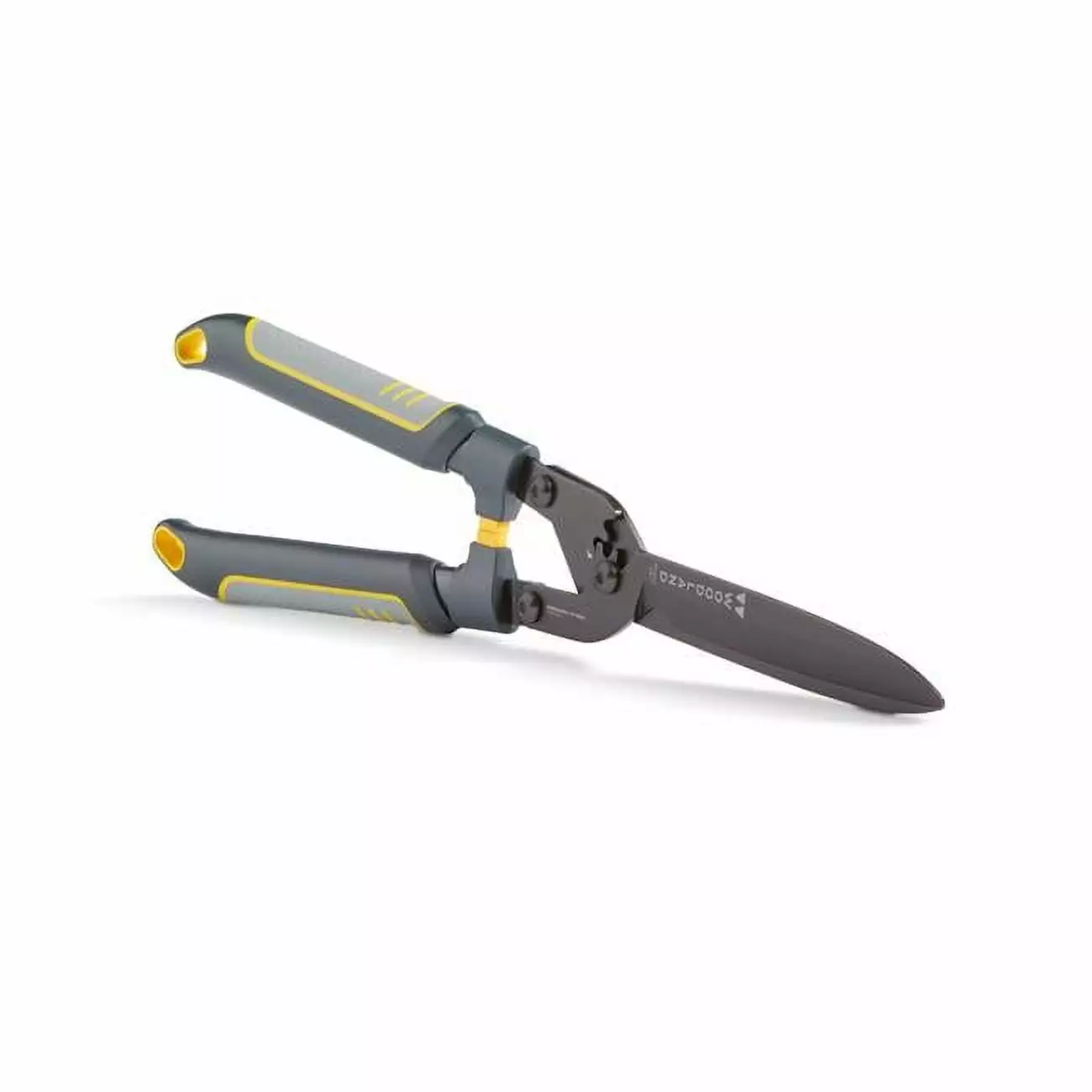 23 In. Super Duty Hedge Shears - Outdoor Power Equipment & Garden Tools