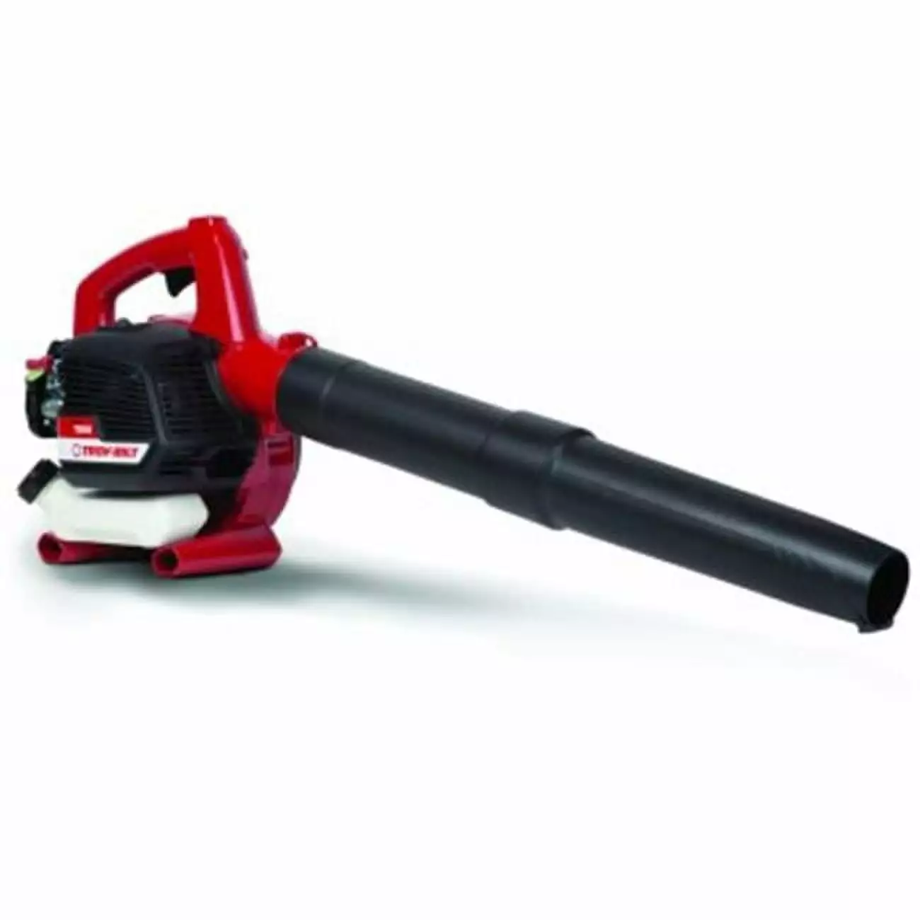 25cc 2-Cycle Gas Blower - Outdoor Power Equipment & Garden Tools