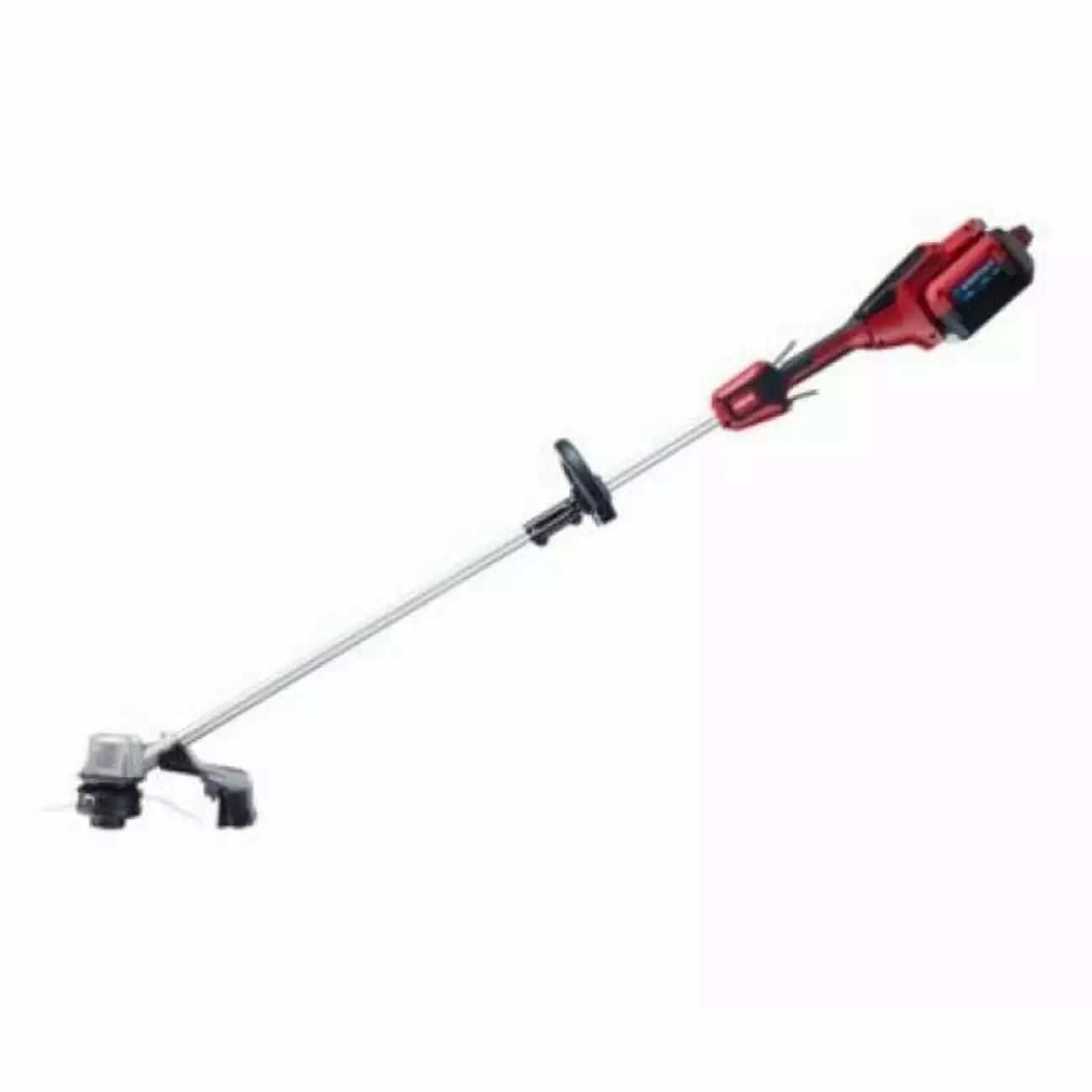 60V String Grass Trimmer Bare Tool - Outdoor Power Equipment & Garden Tools