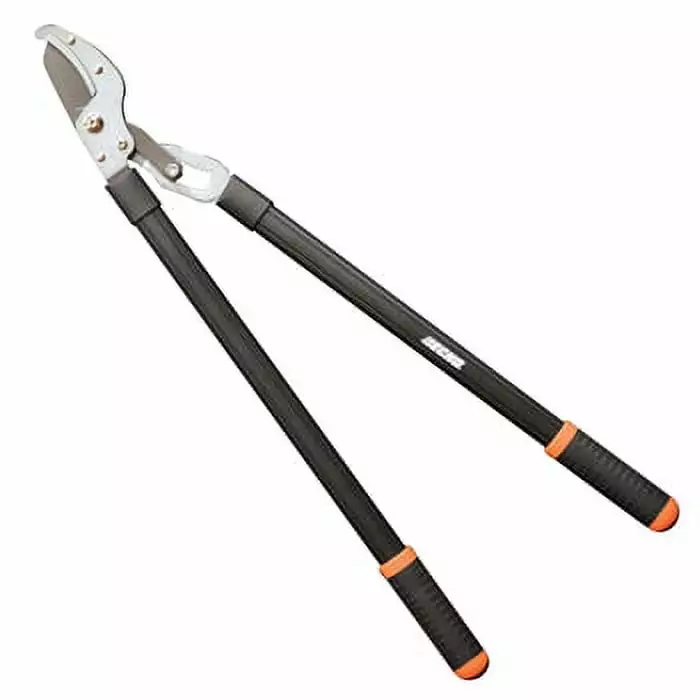 Echo Genuine Pro Series Hedge Shear HA-2910 - Outdoor Power Equipment ...