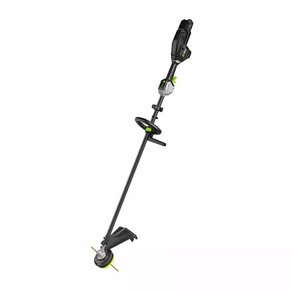 Ego Commercial 17.5 String Trimmer (Bare Tool) - Outdoor Power ...