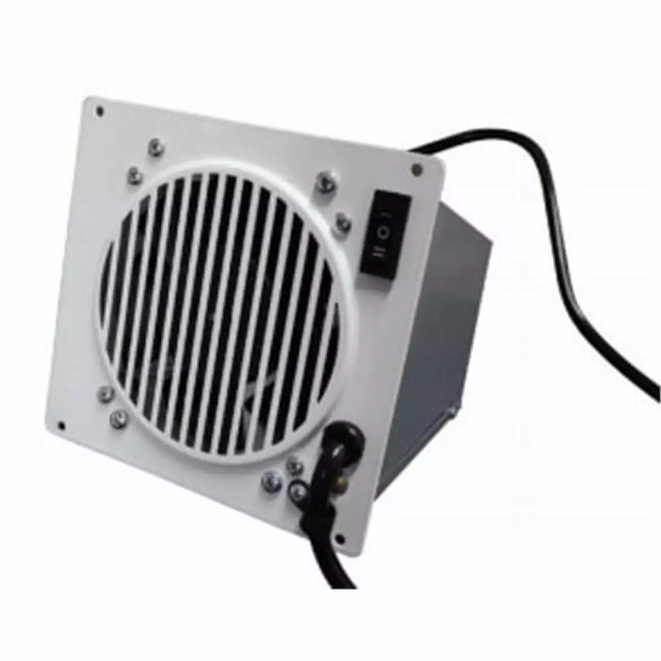 Empire HAQBLR Variable Speed Blower Kit - Outdoor Power Equipment ...