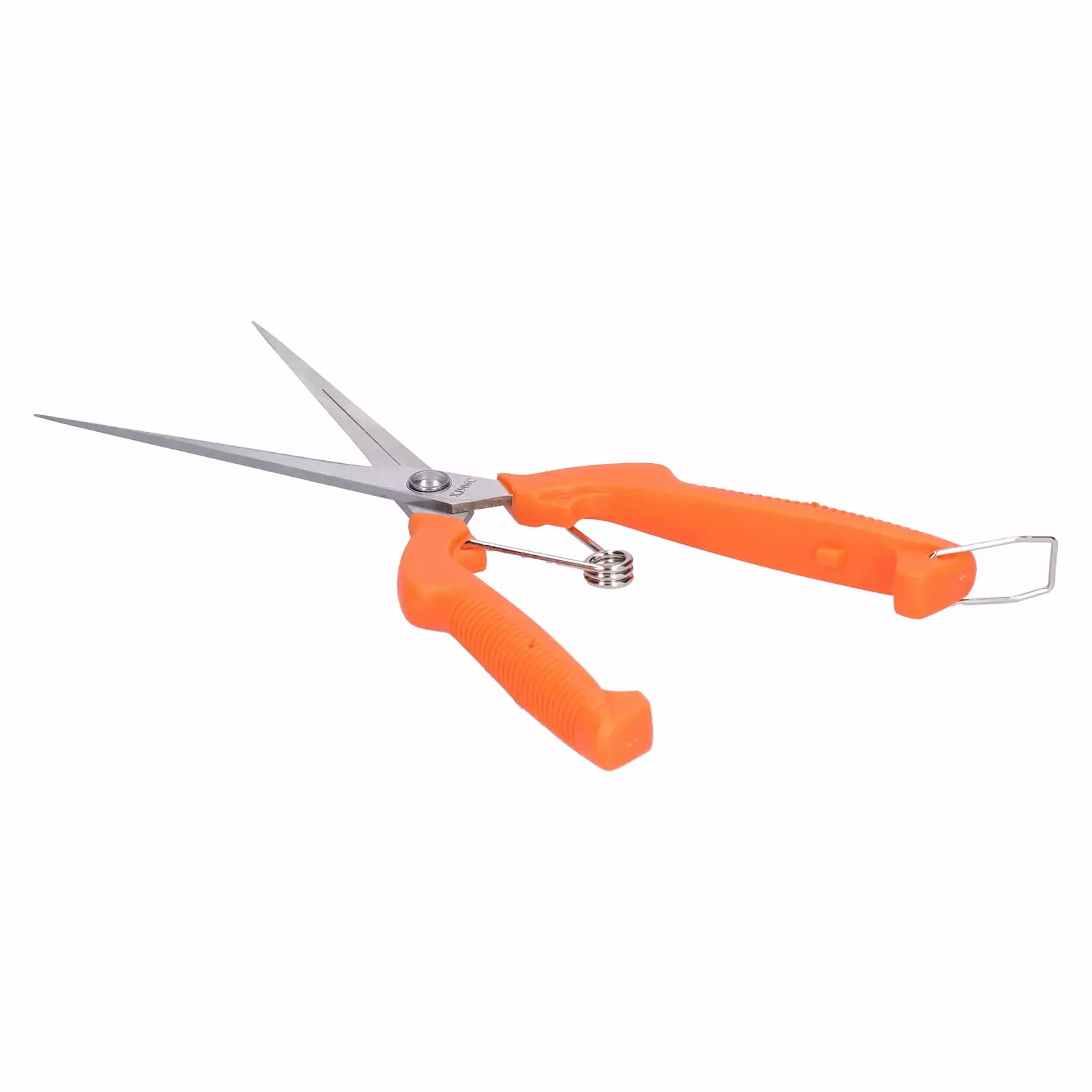 Garden Shears Long Handle Fruit Picking Scissors For Arranging Flowers ...