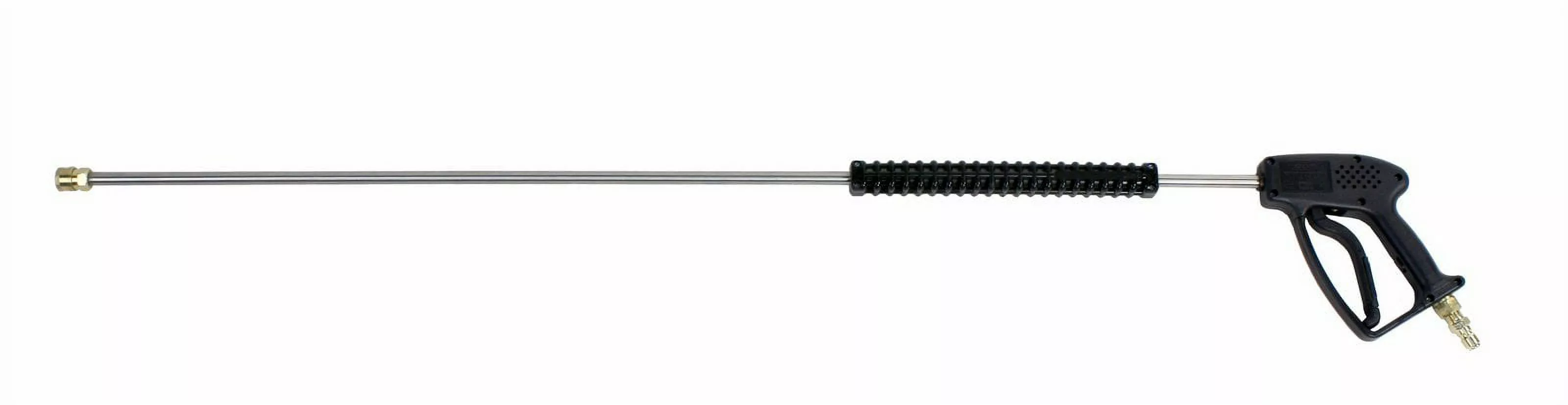 Giant 5000 PSI Pressure Washer Gun 21260A With 48in. Stainless Steel ...