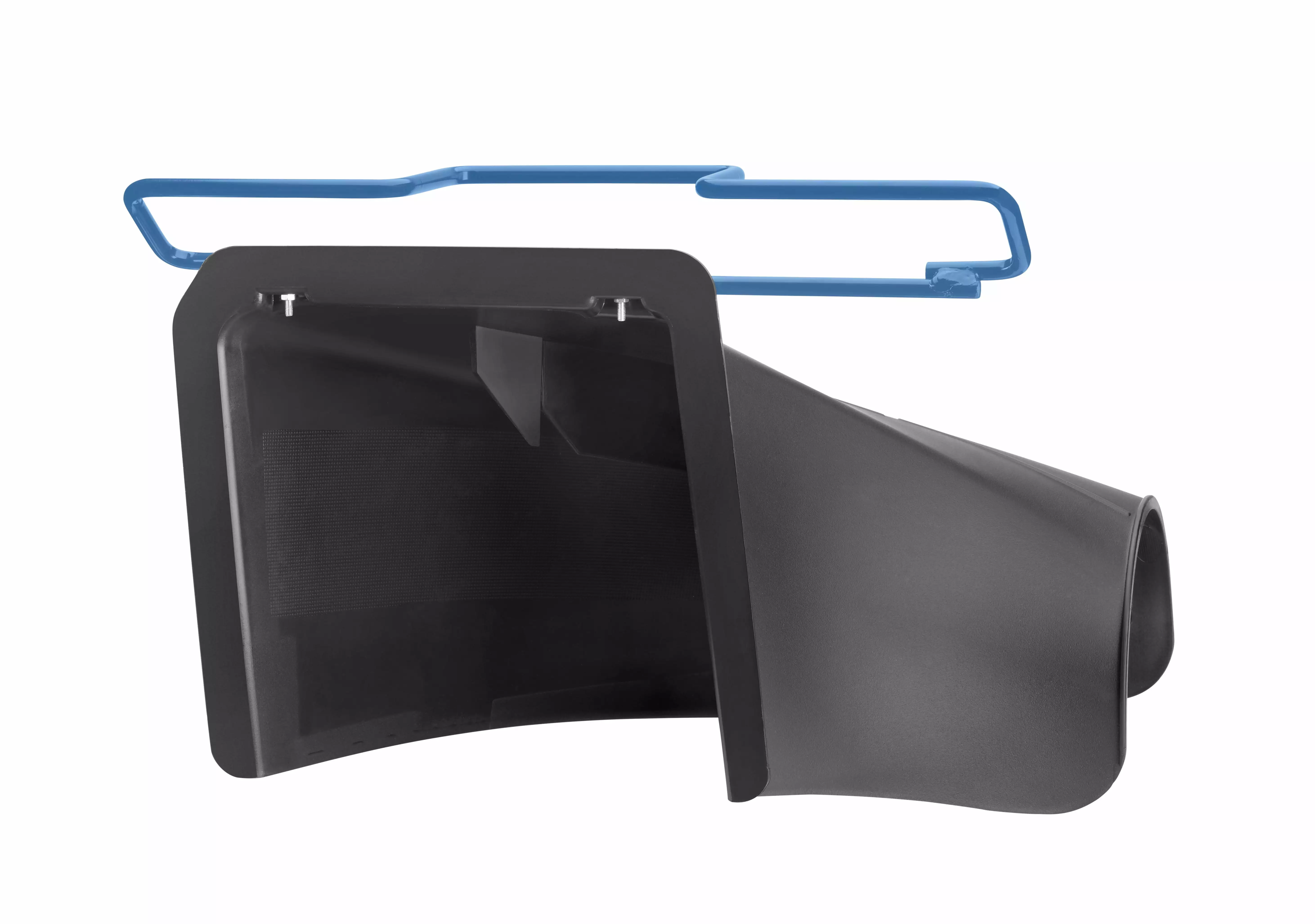 HART Side Discharge Accessory For HART 20-Inch Cordless Mower - Outdoor ...