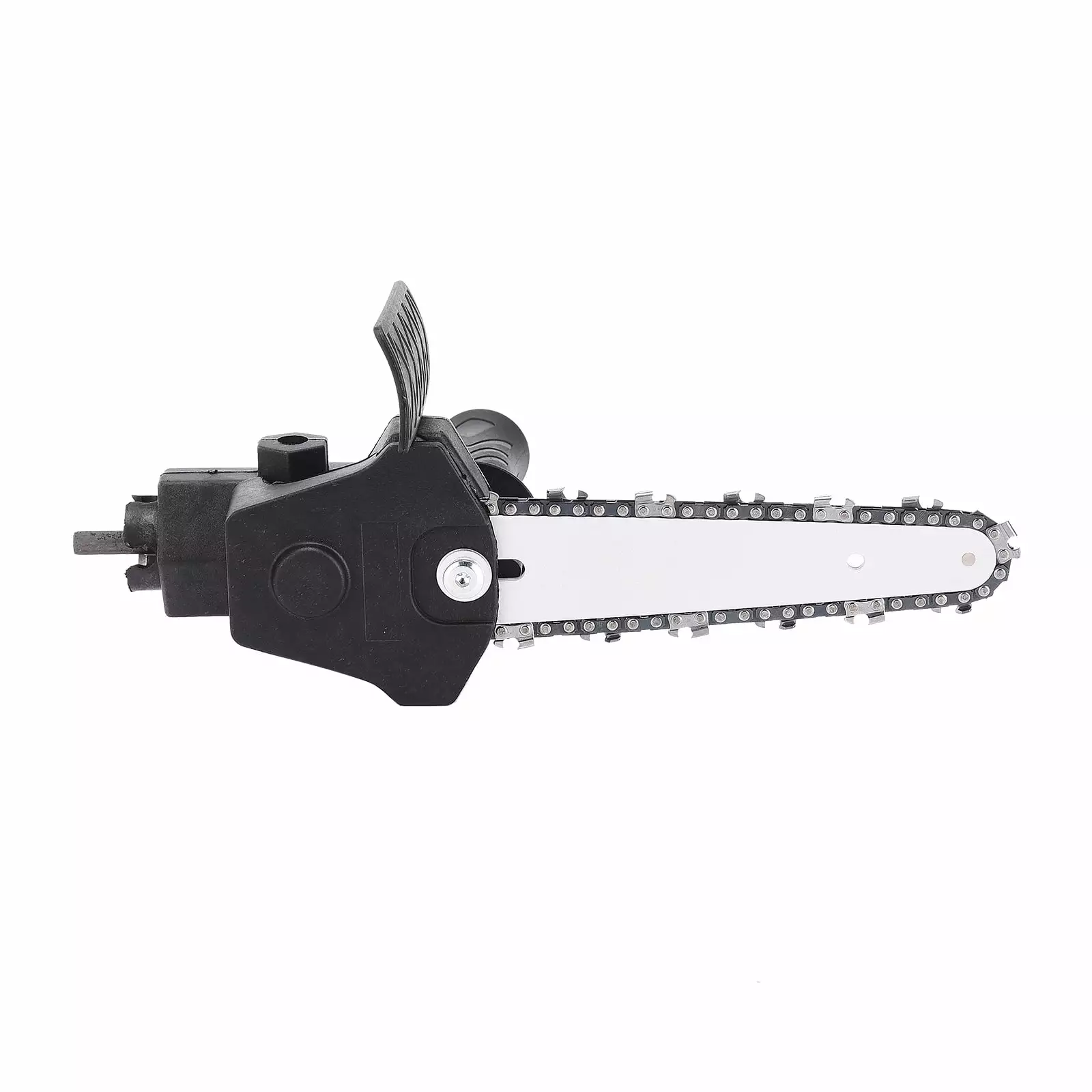 Hand Drill To Electric Chain Saw To Electric Saw Switch Head Drill To ...