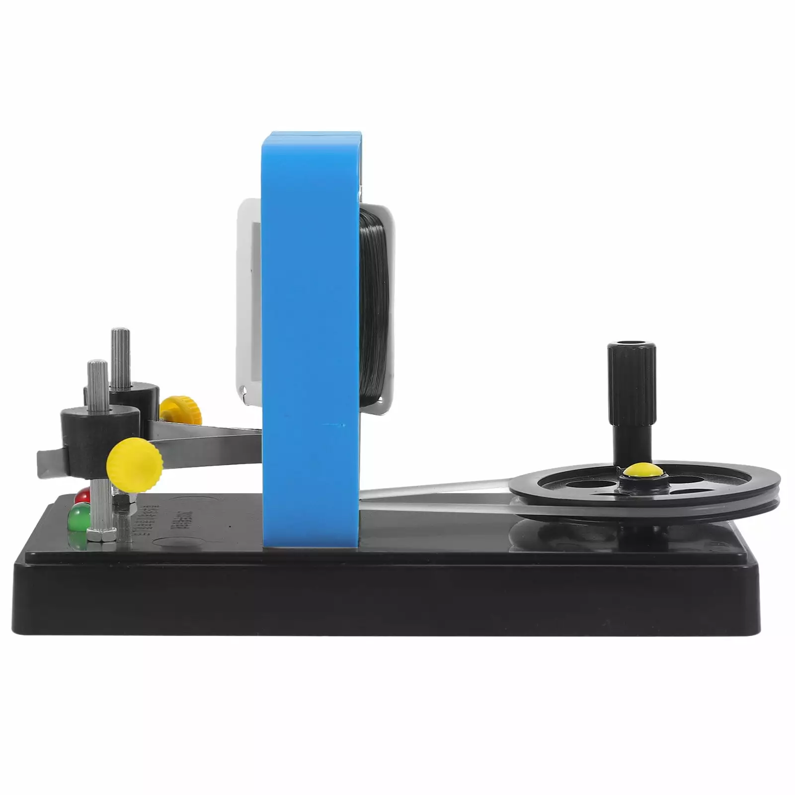 FENYUN Hand Generator.Hand Cranked Electricity Dc Electric Generator ...