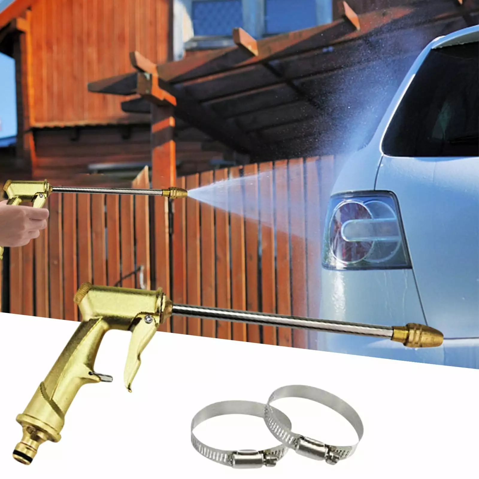 High Pressure Washer .High Pressure Water Metal Water High Pressure ...