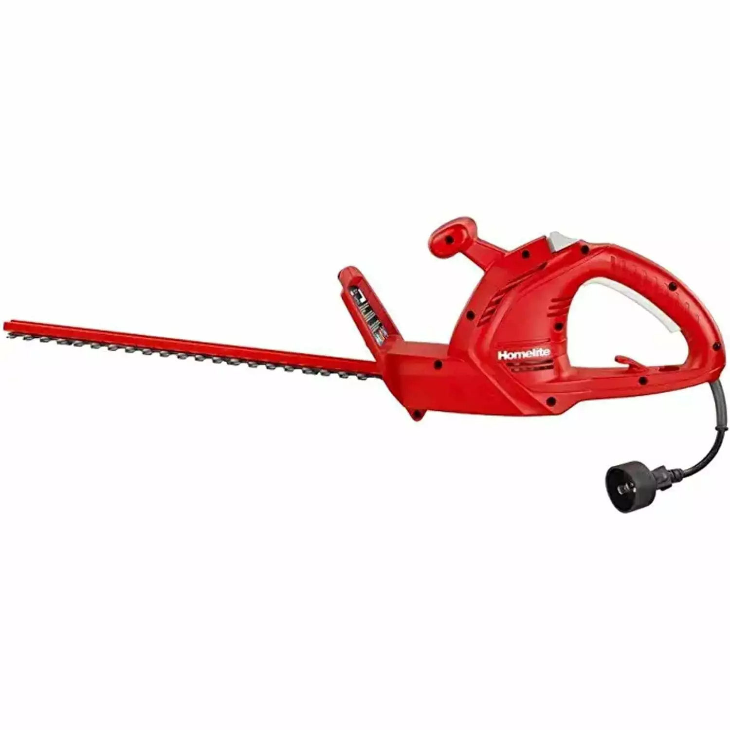Homelite 17 In. Hedge Trimmer - Outdoor Power Equipment & Garden Tools