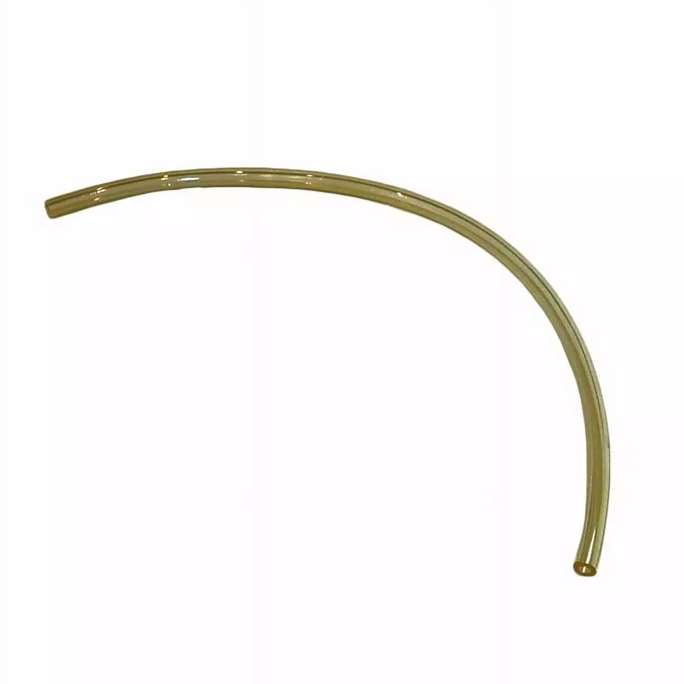 Homelite String Trimmer Replacement Rubber Tubing # 570247008 - Outdoor ...