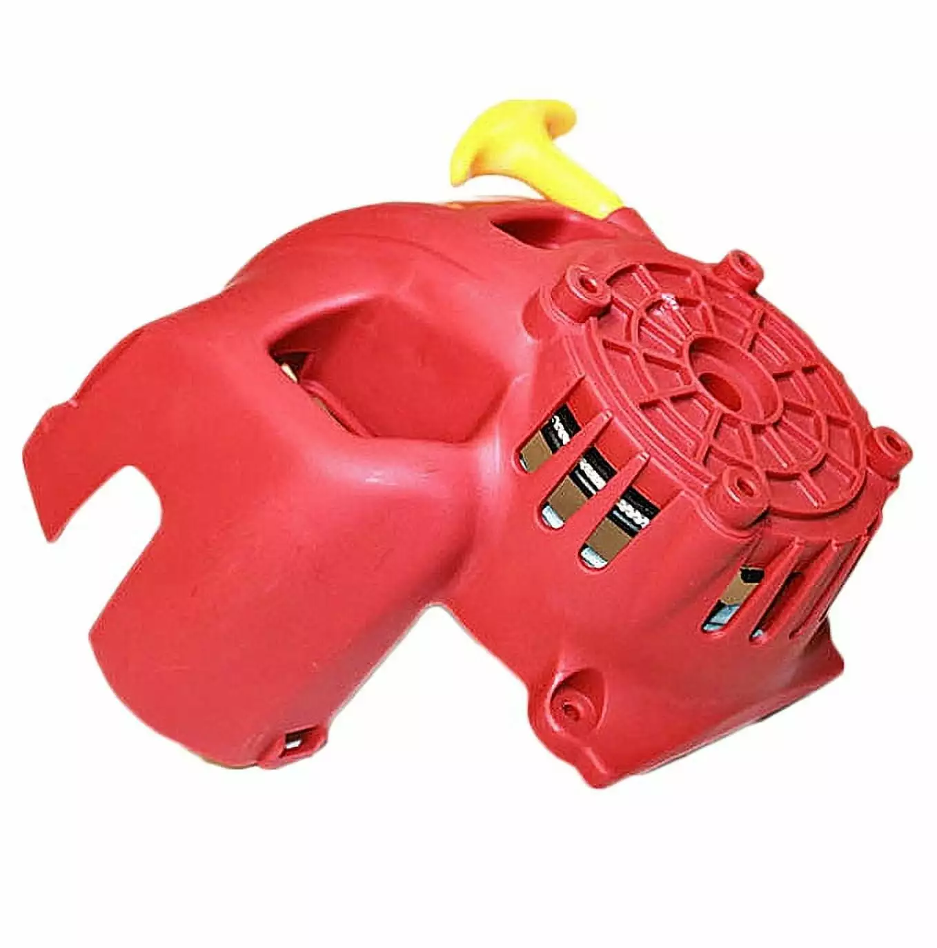 Homelite String Trimmer Replacement Starter Assembly # UP02962A ...