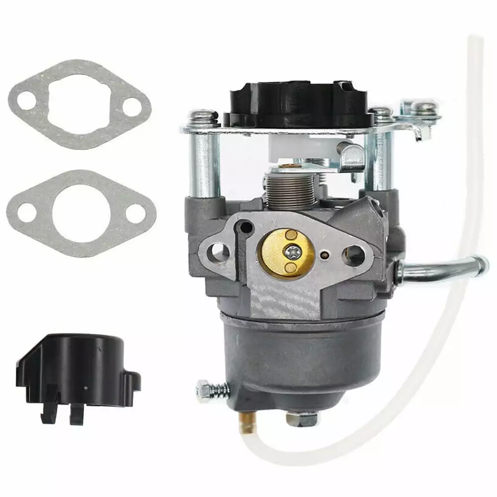 KAJOVE Carburetor For WEN 56200i 2000-Watt Gas Powered Travel-friendly ...