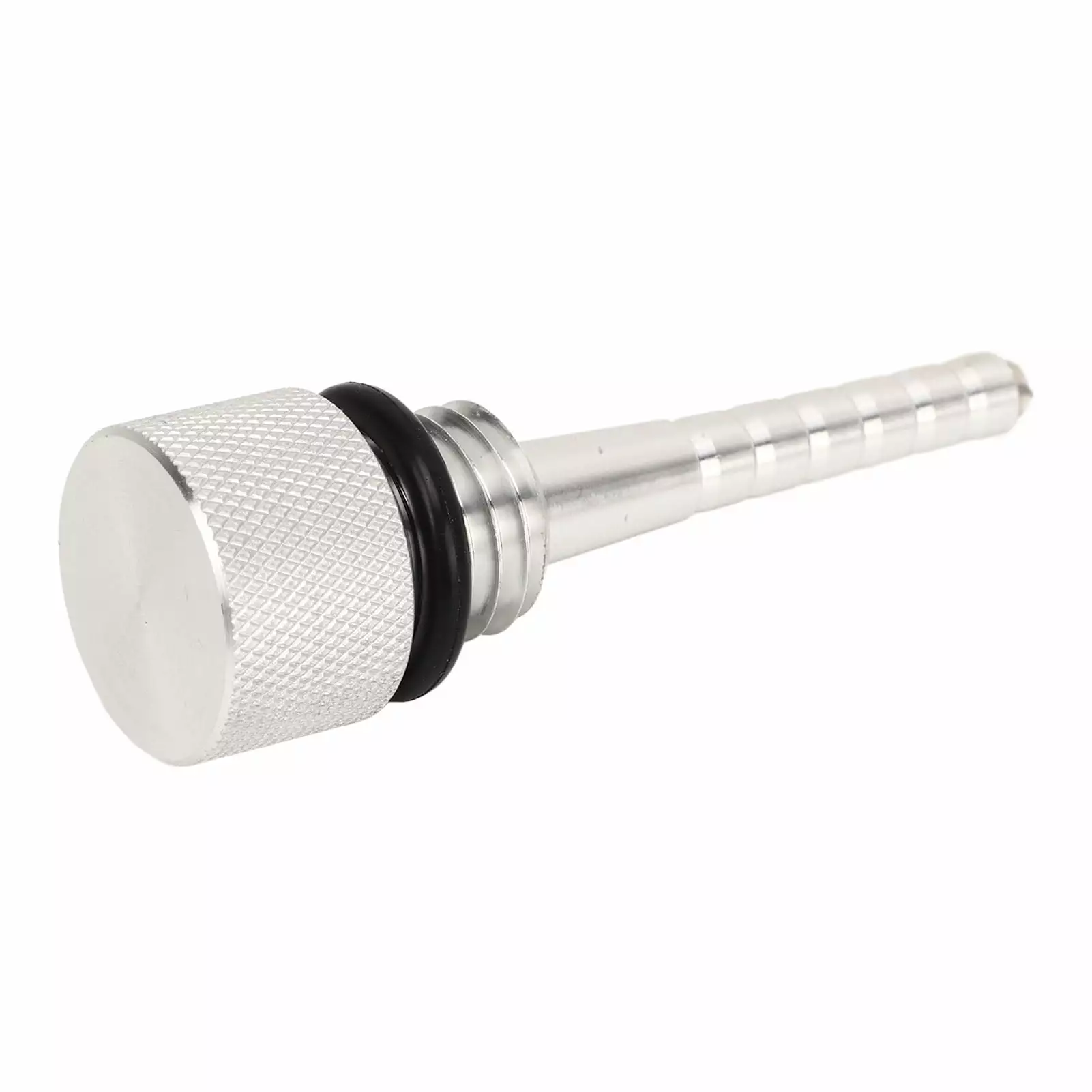 Magnetic Oil Dipstick Aluminum Inverter Generators Dipstick Replacement ...