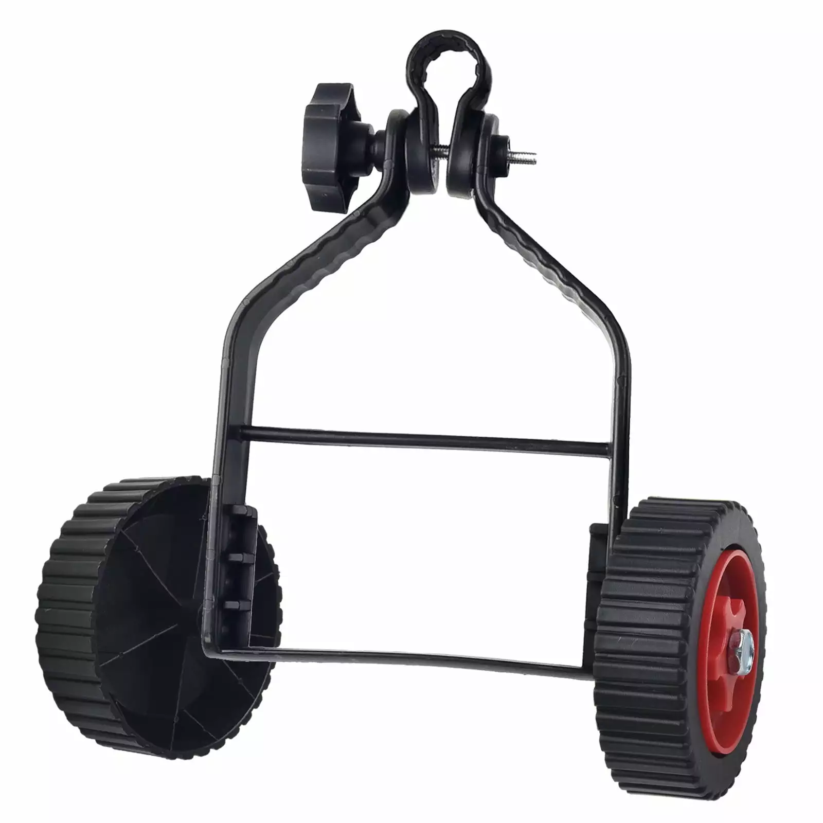 Mosiee Universal String Trimmer Grass Eater We Ed Cutter Adjustable ...