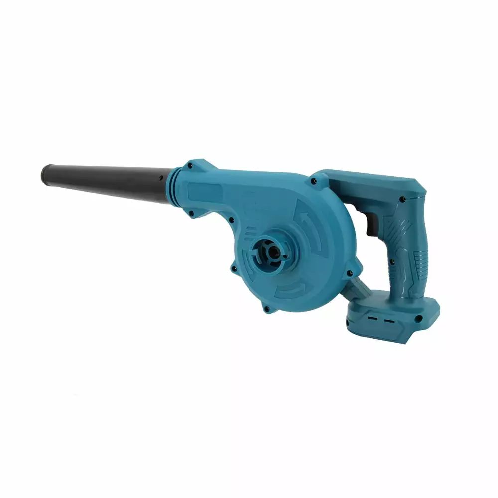 Multifunctional Blower Suitable For Blowing And Suction Use In Various ...