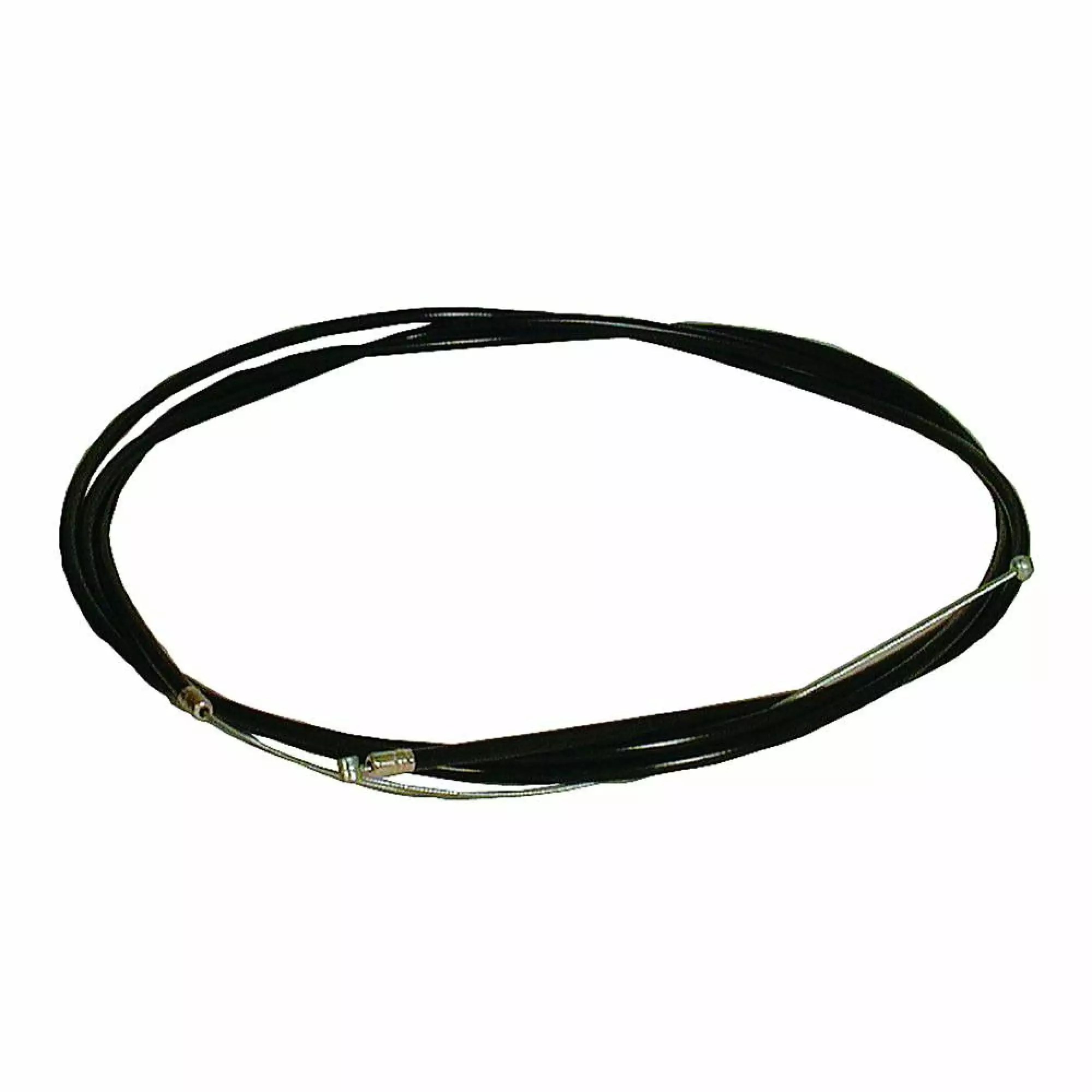 New Stens 260-182 100 Throttle Cable Universal For Go Karts Mini Bikes ...
