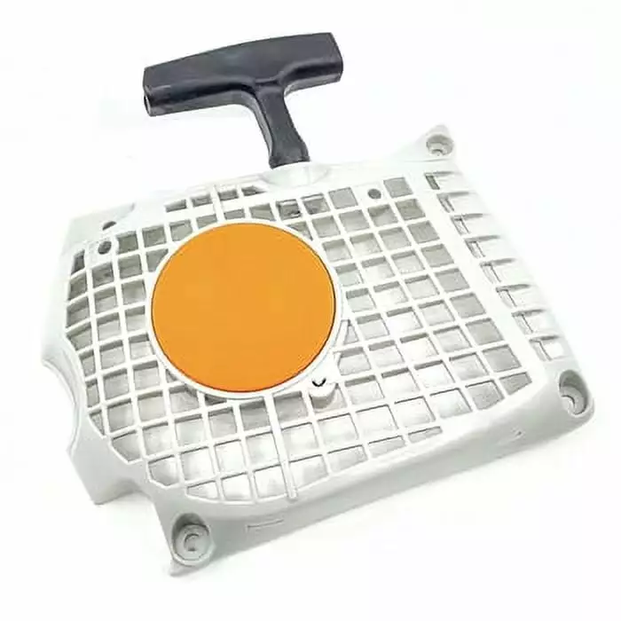 Non-Genuine Starter Assembly Fits Stihl MS271. MS291 - Outdoor Power Equipment & Garden Tools