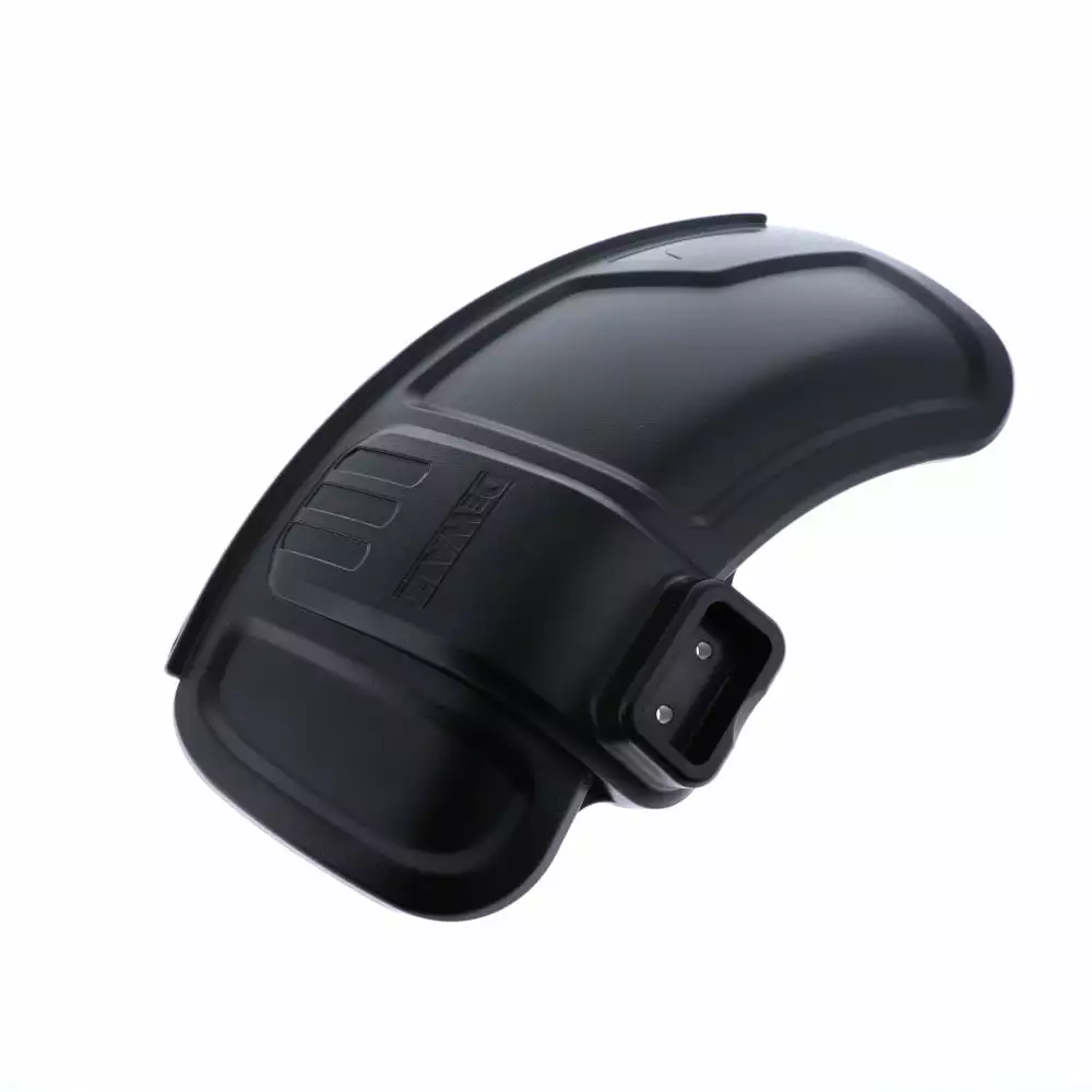 OEM N631499 String Trimmer Guard Assembly DCST925M1 DCST925B - Outdoor ...