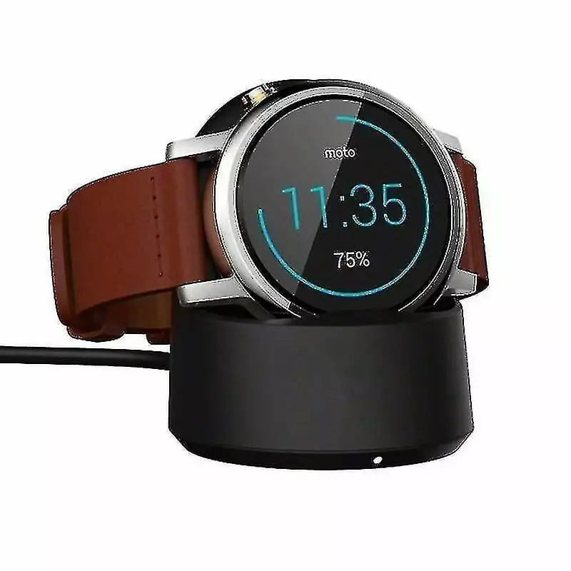 Pressure Washer Modifyer. Female Metric M22 To 1/4 Inch Female NPT ...