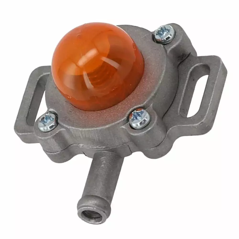 Primer Bulb Ball Fuel Pump For Xg-Sf3200 F6200Ri Inverter Generator ...