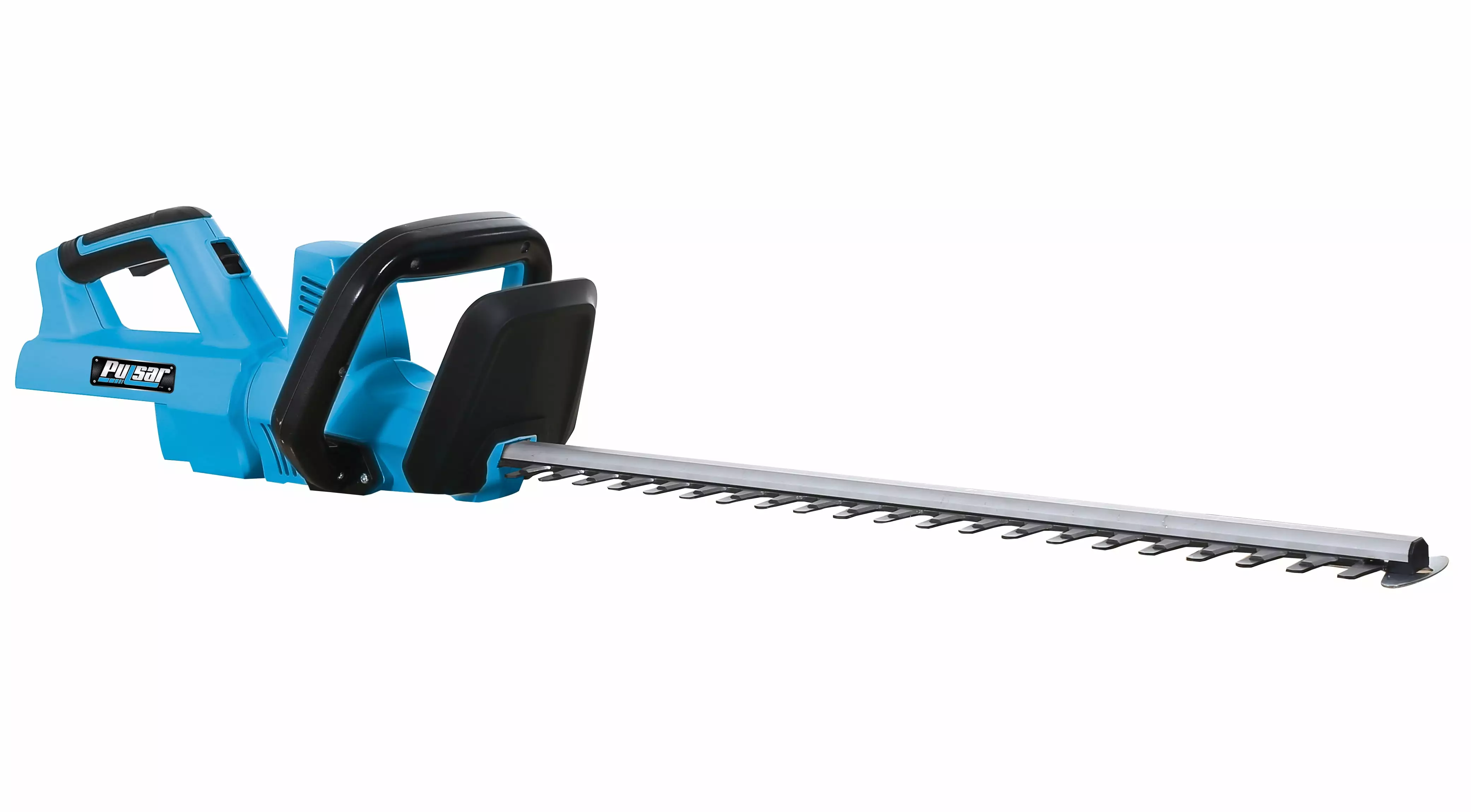 Pulsar 24 40 Volt Battery Powered Power Hedge Trimmer - Outdoor Power ...