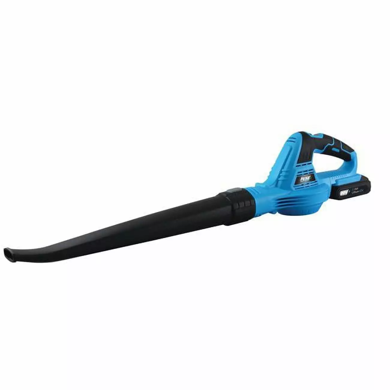 Pulsar PTG2919 20V Lithium Ion Electric Cordless Blower - Outdoor Power ...