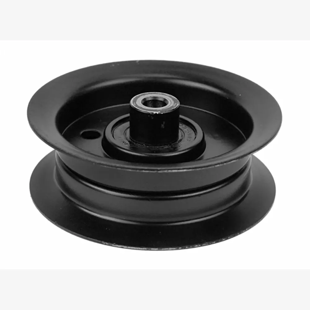 RAParts Lawnboy Lawn Mower Deck Idler Pulley Z310 Z340HLX Z3500HLX ...