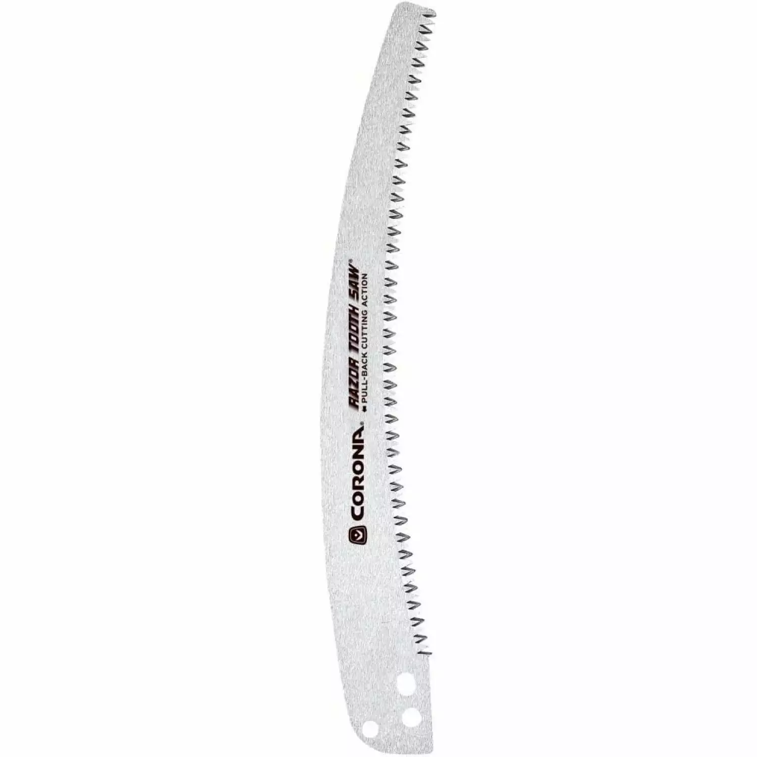 Replacement Pole Pruner Blade - Outdoor Power Equipment & Garden Tools