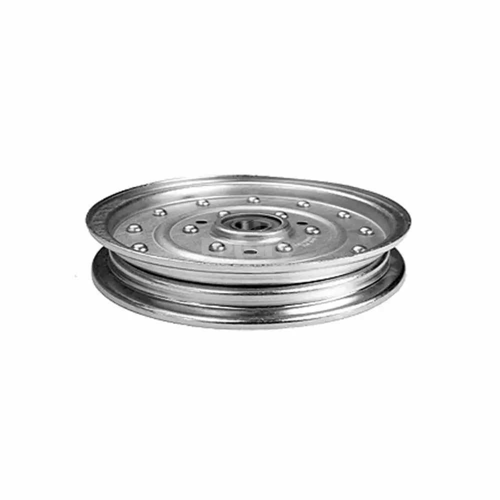 Rotary Replacement Idler Pulley # 9864 - Outdoor Power Equipment ...