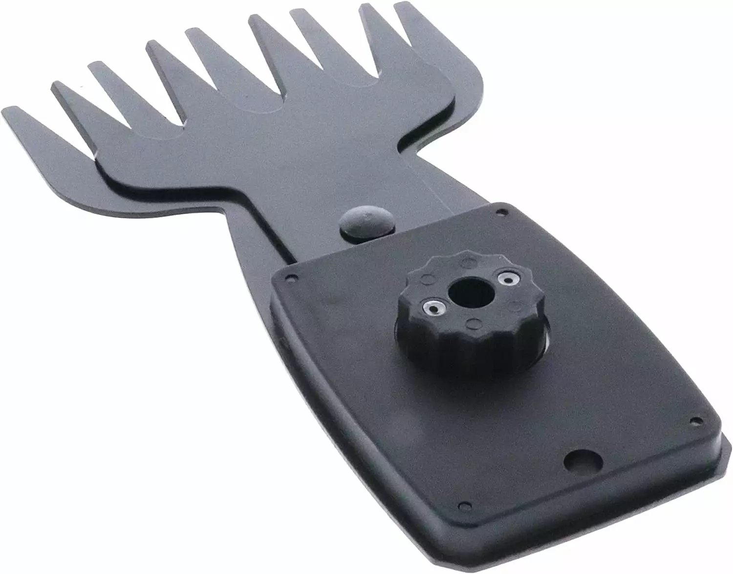 Ryobi Genuine OEM Shear For P2910 Hedge Trimmer - 302348001 - Outdoor ...