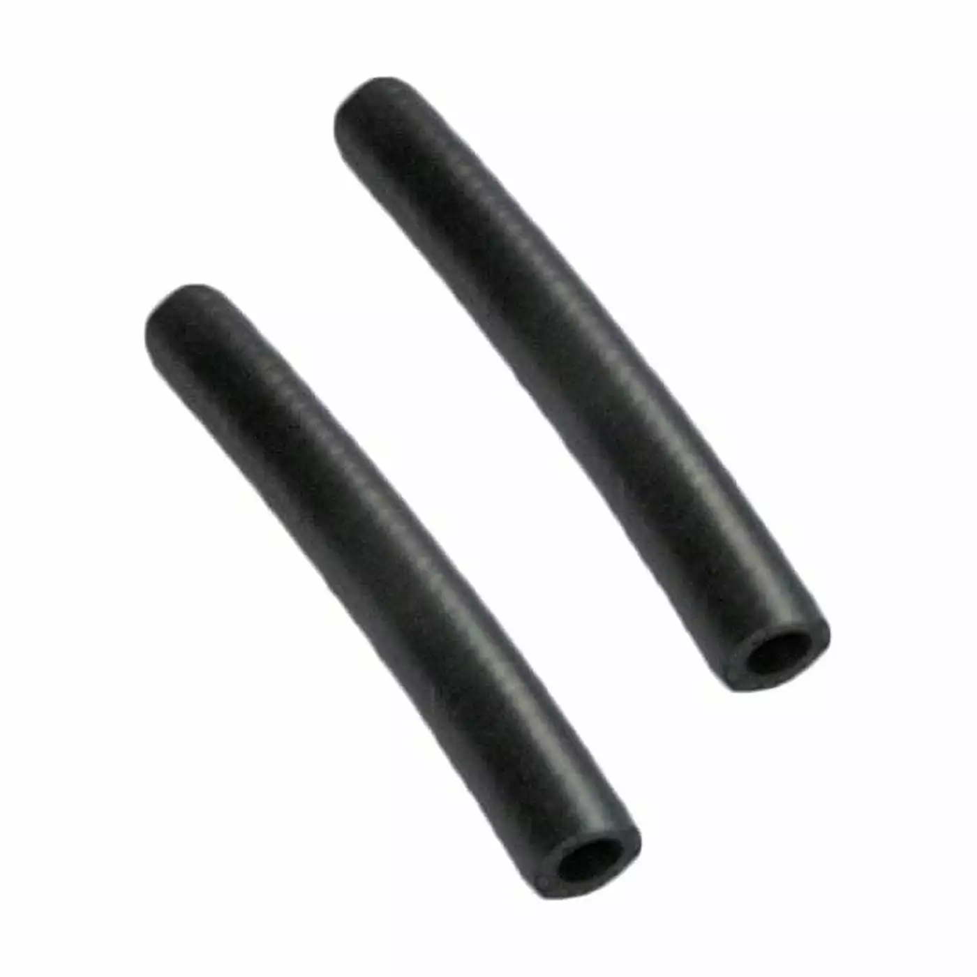 Ryobi String Trimmer Replacement Rubber Tubing # 570574001-2PK ...