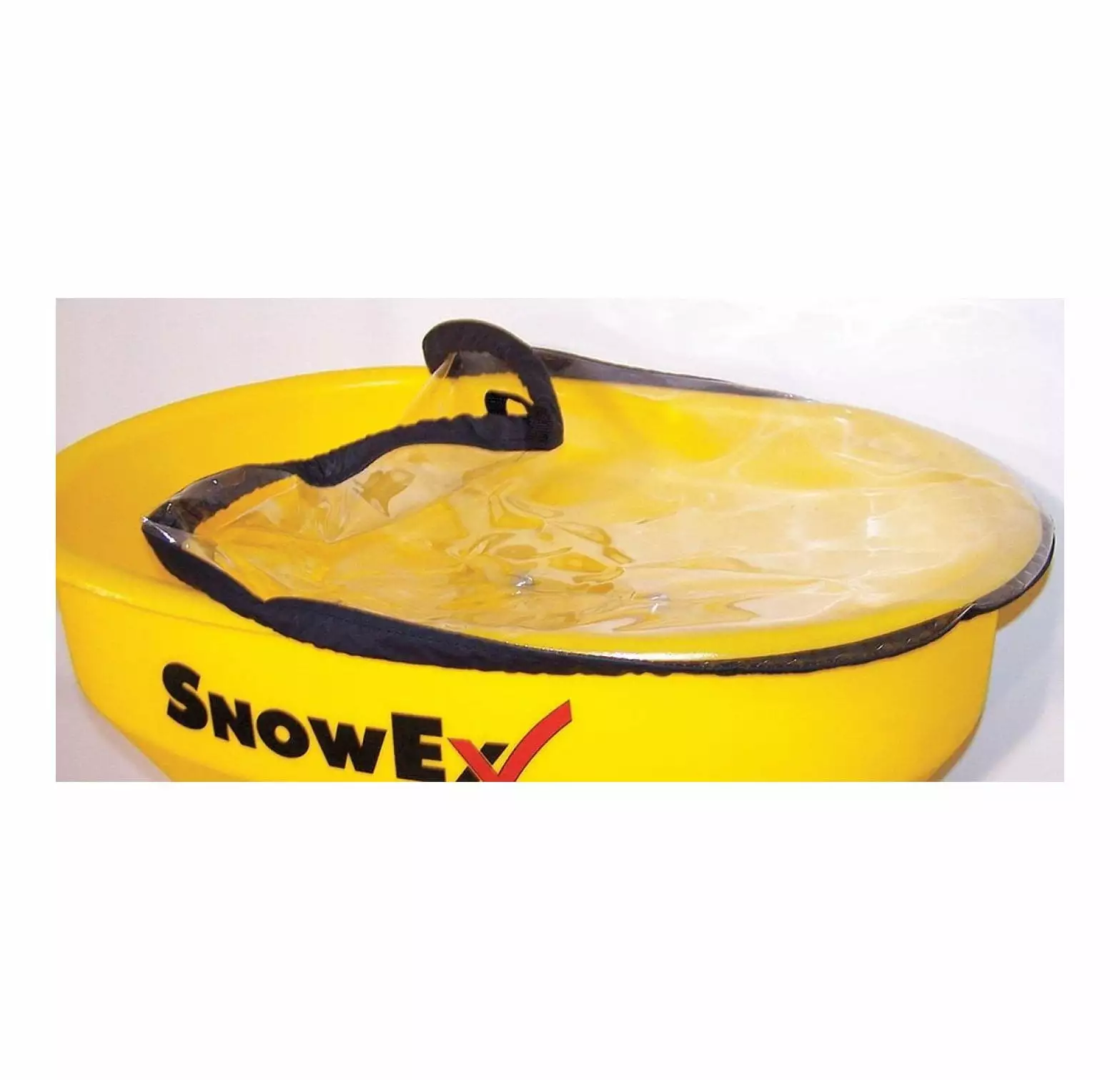 Salt Spreader Cover - Outdoor Power Equipment & Garden Tools