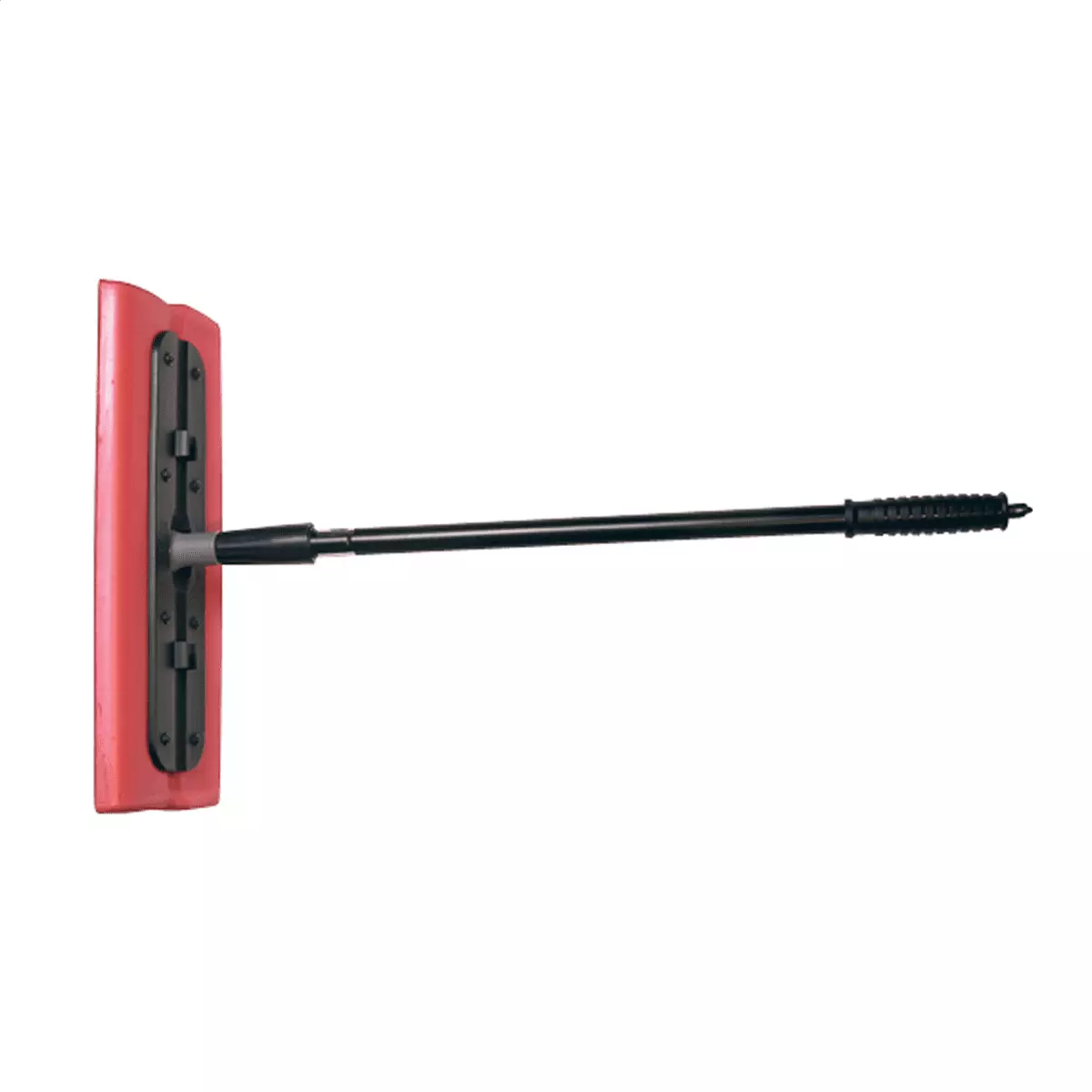 Subzero Extendable Arctic Plow Outdoor Power Equipment Garden Tools