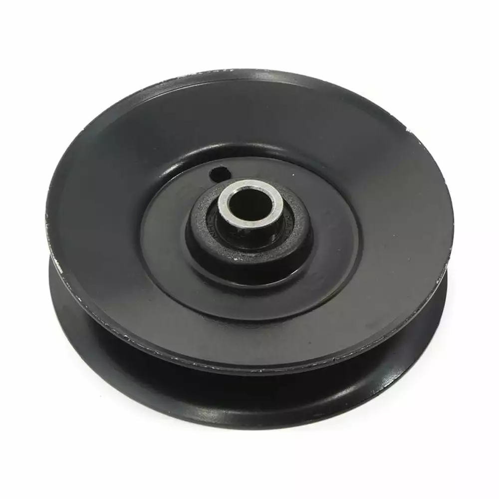 SureFit Idler Pulley Toro 8510 32 36 Cut Decks Rear-Engine Riding Lawn ...