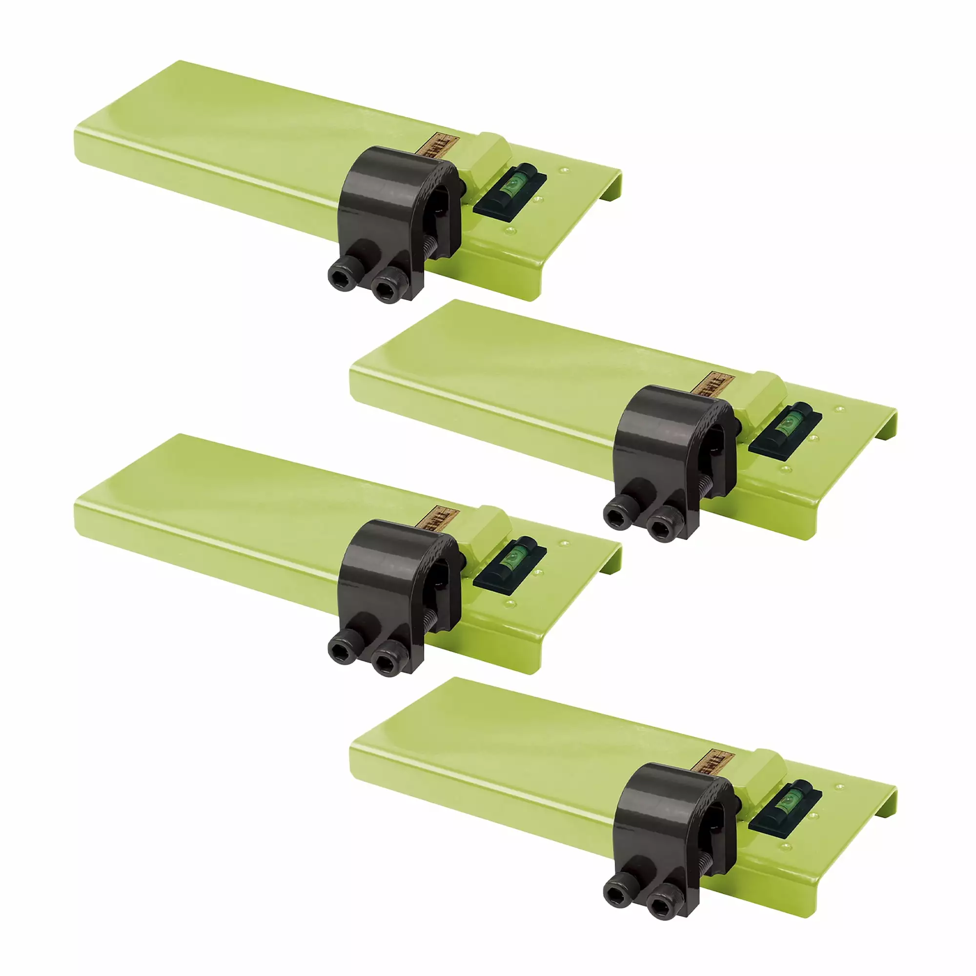 Timber Tuff Wood Beam Cutting Guide Travel-friendly Sawmill For ...