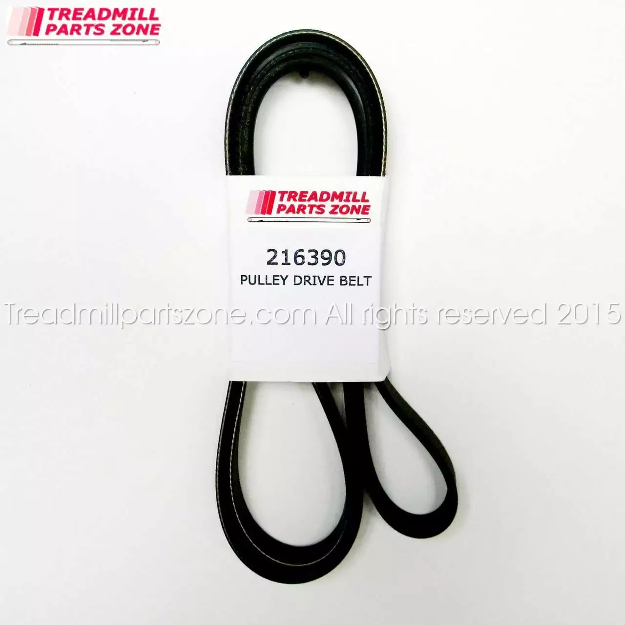 Treadmillpartszone Replacement ProForm Elliptical Model PFEVEL26040 535 ...