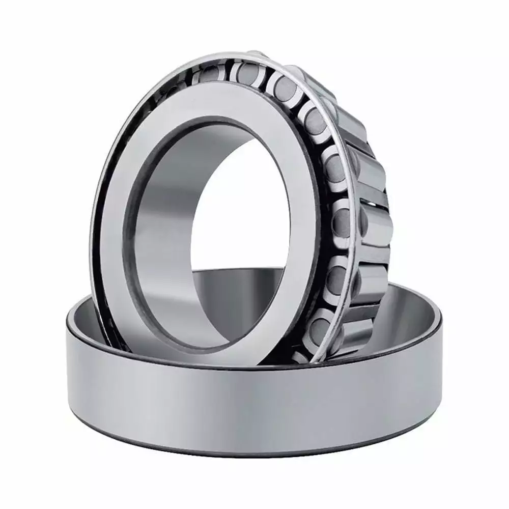 Troy Bilt Taper Roller Set 11522/GW11522 - Outdoor Power Equipment ...