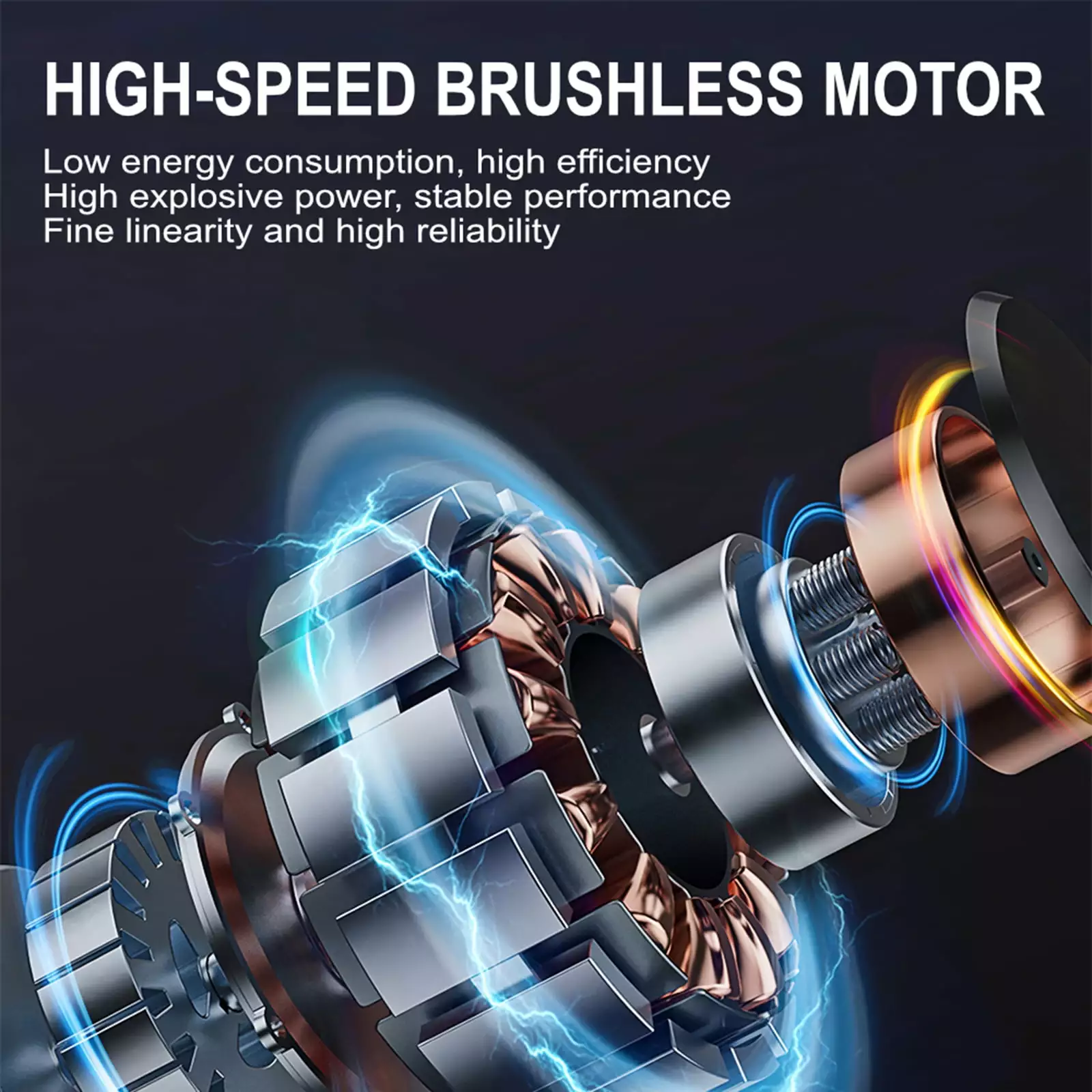 Turbo Fan.Turbo Fan With Nozzles Nozzles 000rpm Motor Blower Nozzles ...