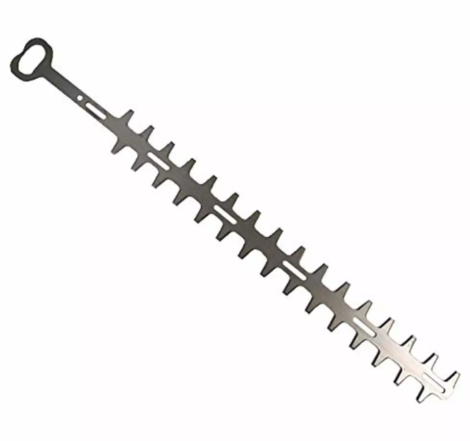 X411000272 Hedge Trimmer 20 Blade - Outdoor Power Equipment & Garden Tools