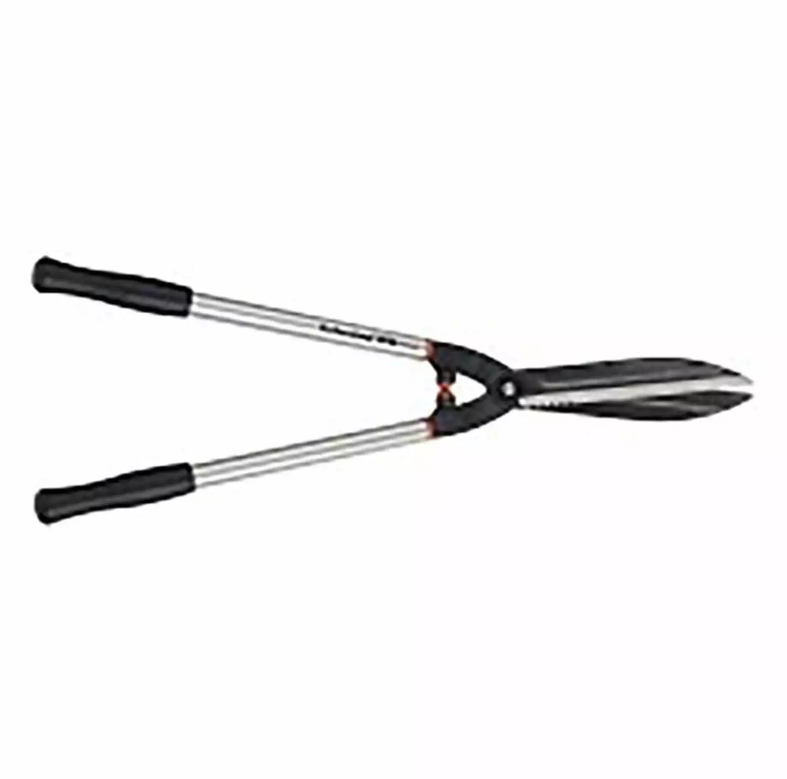 YeSayH 30-Inch Hedge Shear P51H-SL - PowerGardenGear