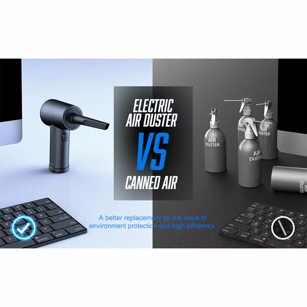 On Pcs Blower Pc Removal Blower Camera Blower And Camera Pc Camera ...