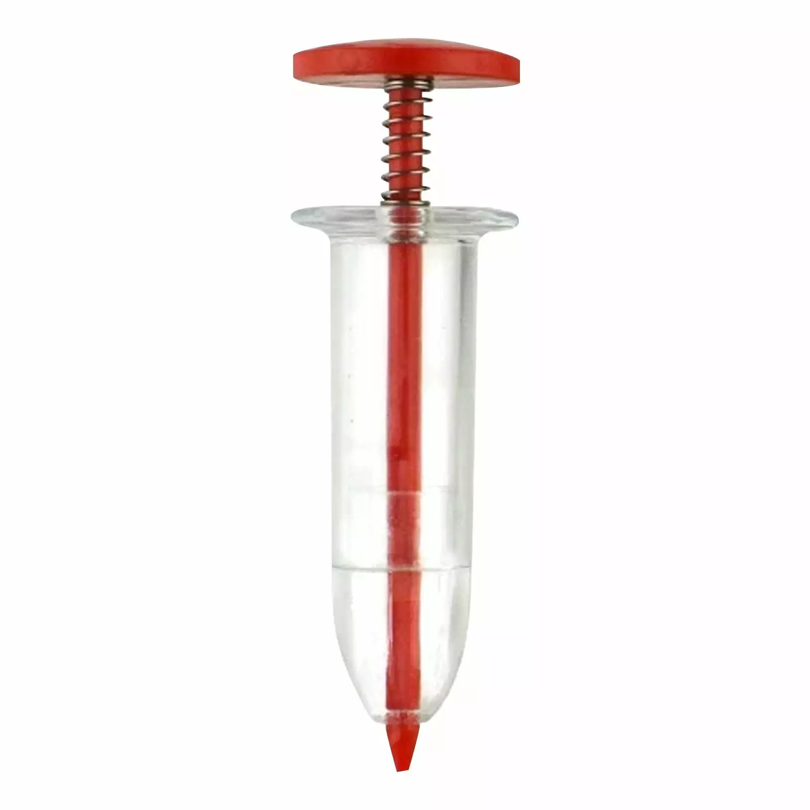 Piaybook Gardening Tools Seed Planter Tool Seed Separator Seeder ...